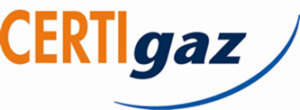Certigaz - Certigaz