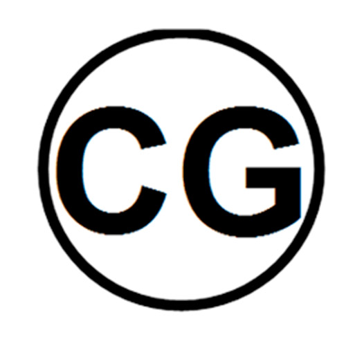 Certigaz marking - Certigaz